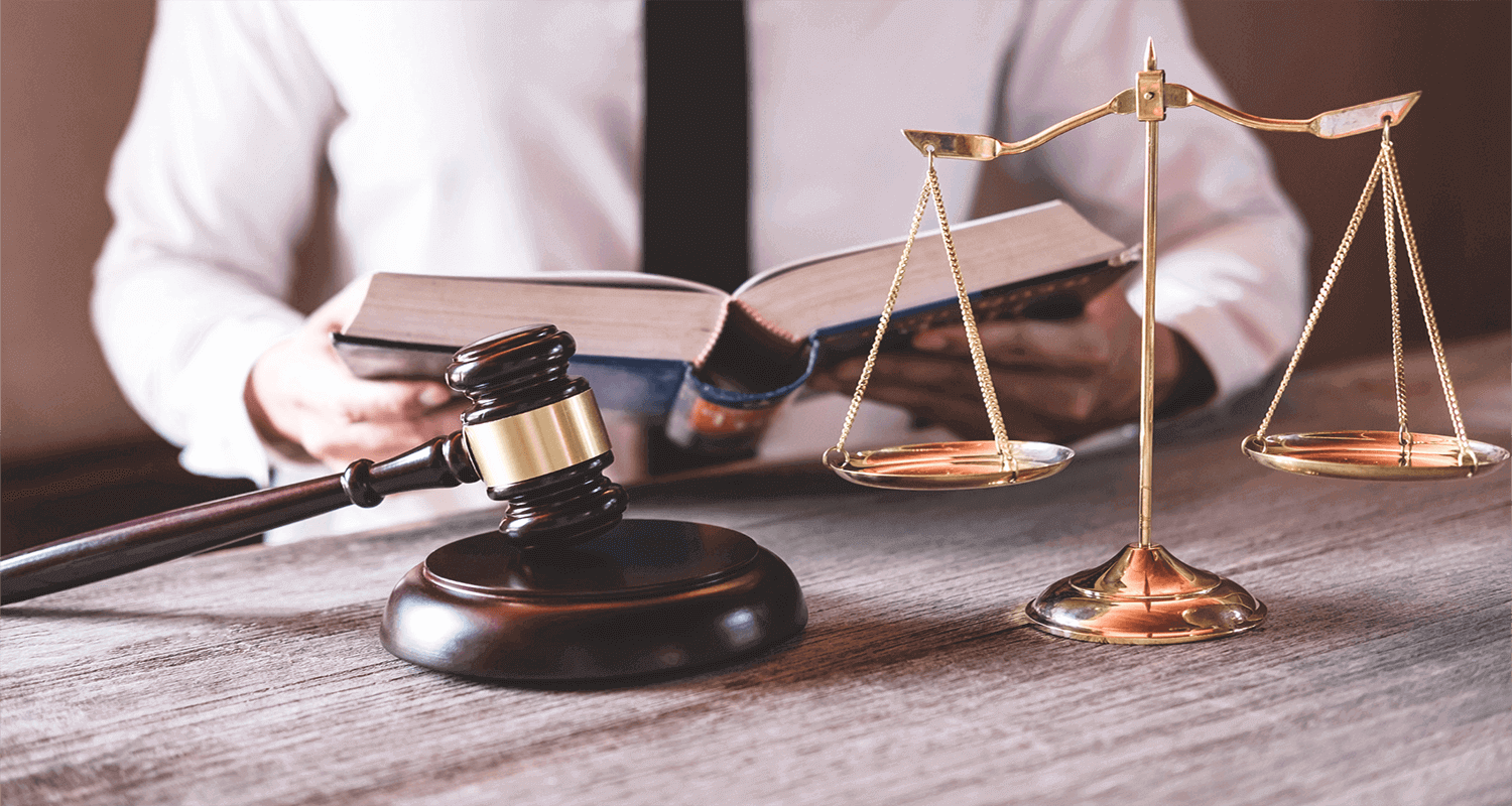 Online Courses | Study At Your Own Pace | Barrington College Australia